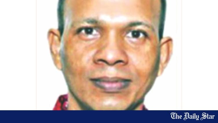Court riled at Tareque Sayeed's absence | The Daily Star