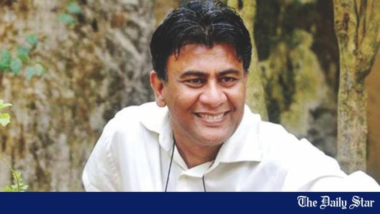 Songs of Tareque Masud | The Daily Star