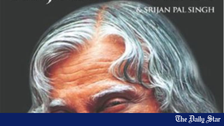 Target 3 Billion | The Daily Star