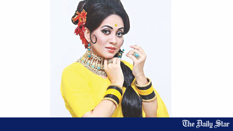 Many Happy Returns, TAREEN! | The Daily Star