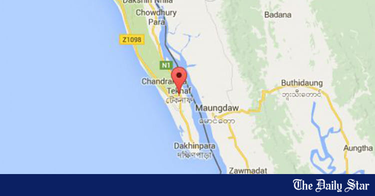 Over 1.5kg crystal meth, 10,000 yaba pills seized | The Daily Star