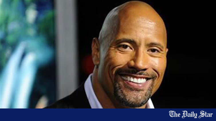 Dwayne ‘The Rock’ Johnson now has over 200 million Instagram followers ...