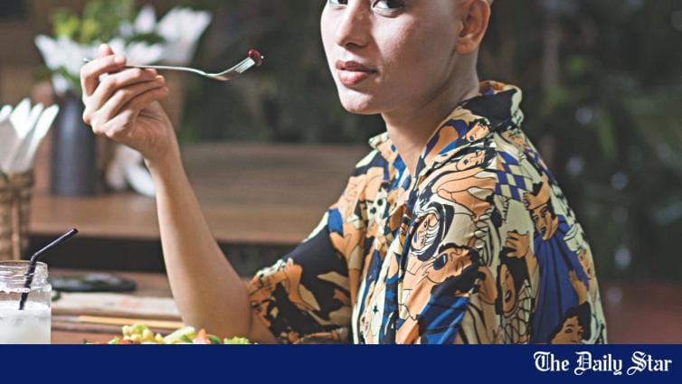 The Cosmopolitan World We Live In | The Daily Star