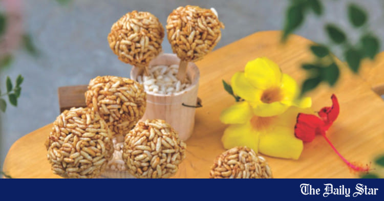 Bengali food of Winter season: The gur festival | The Daily Star