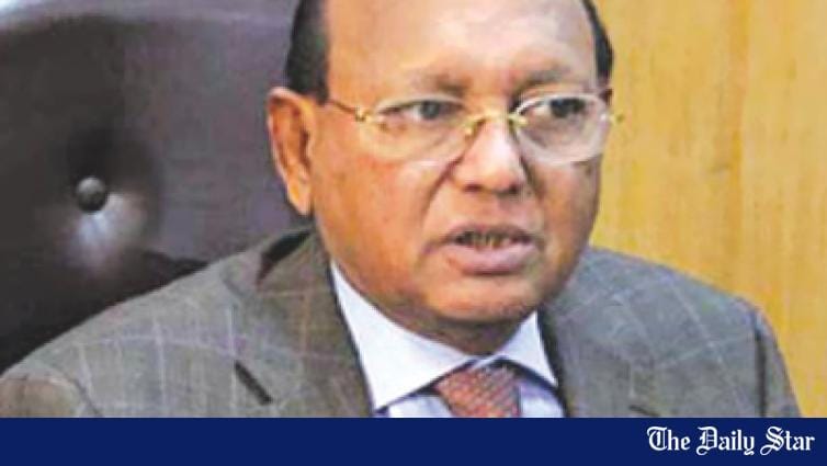 Tofail seeks duty, quota-free market access to KL | The Daily Star