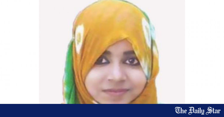 Student bodies call hartal today over Tonu murder | The Daily Star