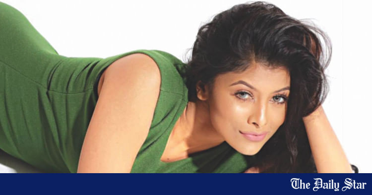 From “Rabeya” to “Noor Banu”: The many avatars of TOYA | The Daily Star