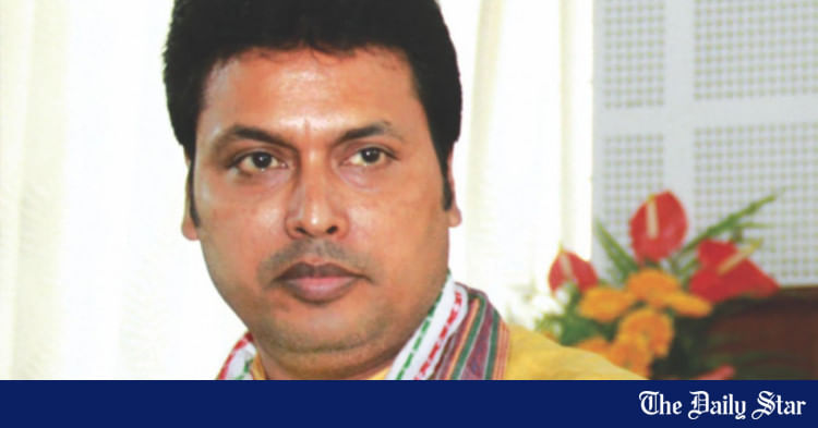 Internet invented by ancient Indians! | The Daily Star