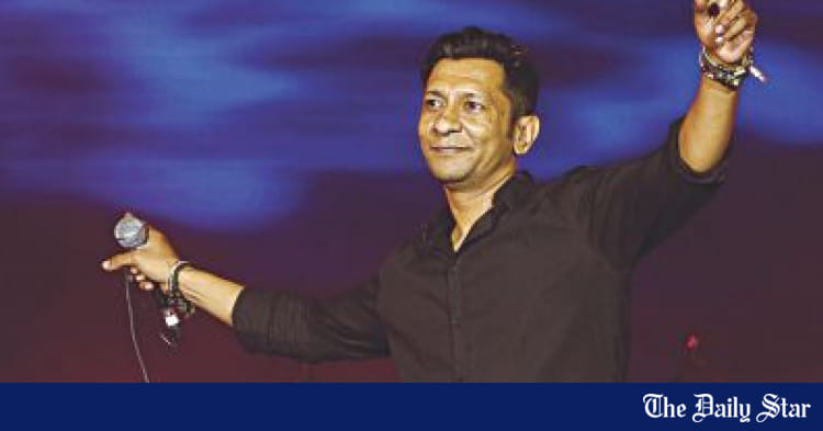 “I have been humiliated", Tanzir Tuhin speaks about his Shironamhin ...