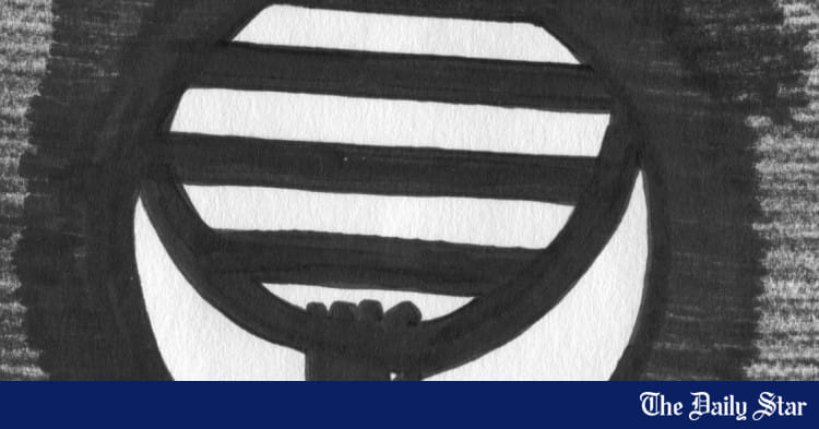 Avoid tunnel vision in tackling extremism | The Daily Star