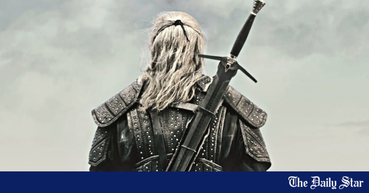 A FAITHFUL NETFLIX ADAPTATION | The Daily Star