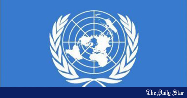 UNGA adopts resolution declaring July 6 as 'World Rural Development Day ... UNGA adopts resolution declaring July 6 as 'World Rural Development Day ...
