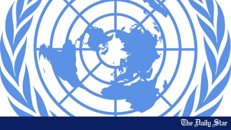 Misuse of Tax-free Cars: UN reminds its foreign staff to follow rules ...