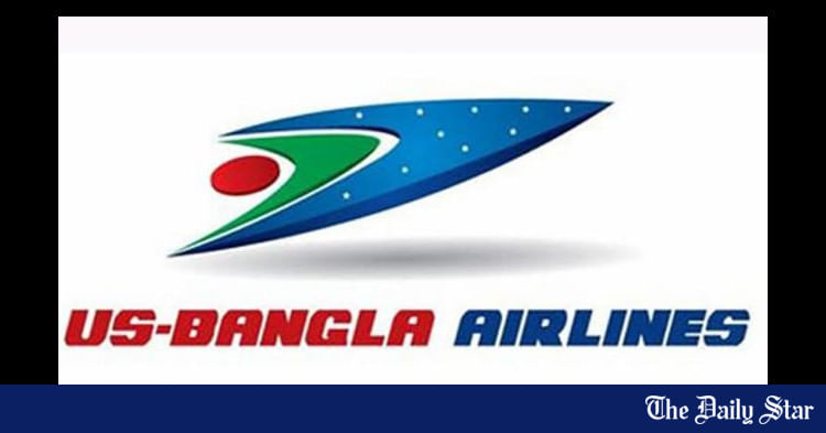 US-Bangla Airlines plans flights on Dhaka-Dubai route from Feb 1