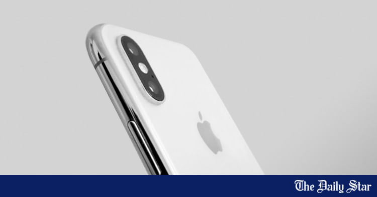 Apple sneaked a hidden button in your iPhone, here’s how to find it ...