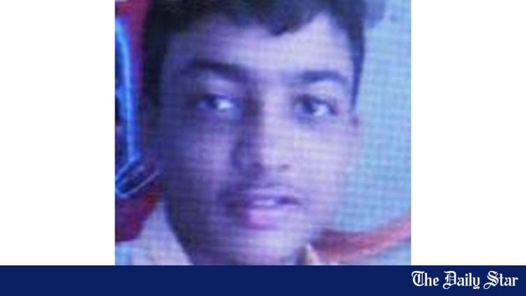 Rakib murder: 3 accused charged | The Daily Star