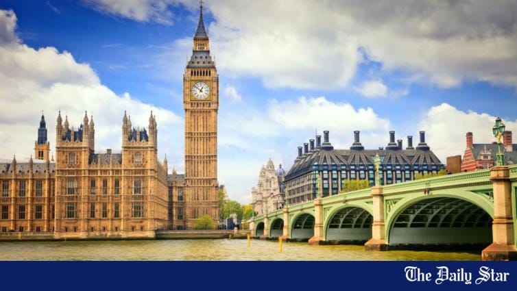 Westminster model and its democratic dilemmas | The Daily Star