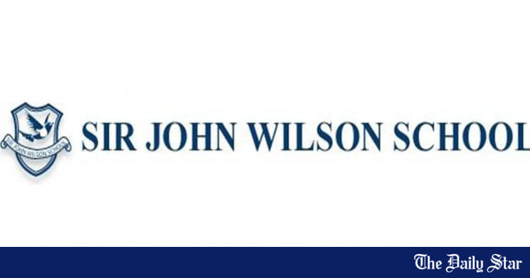 Sir John Wilson School must stop charging extra | The Daily Star