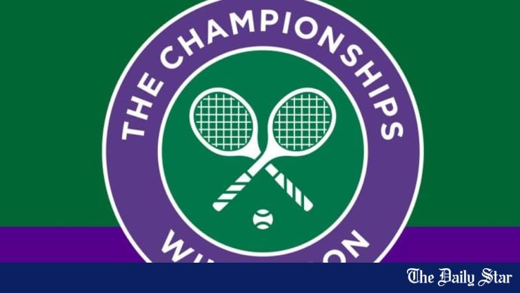 Wimbledon hailed as 'class act' for £10 million prize money gesture ...