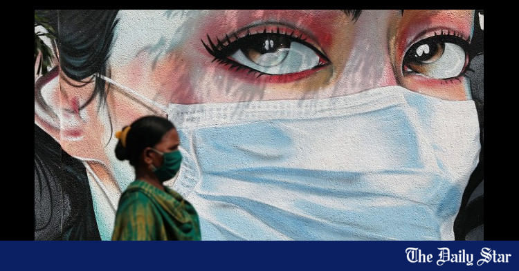 Oxford Dictionary updates ‘sexist’ definition of the word ‘woman’ | The ...