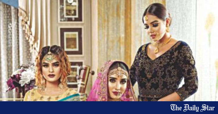 One Perfect Day @ WOMAN'S WORLD | The Daily Star