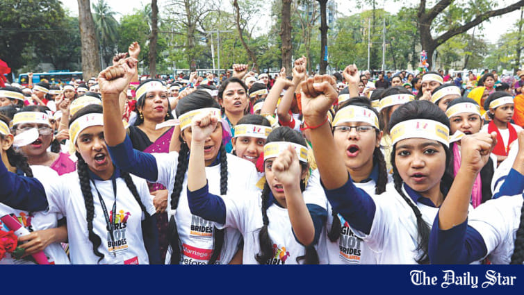 Biman runs all-women flight | The Daily Star