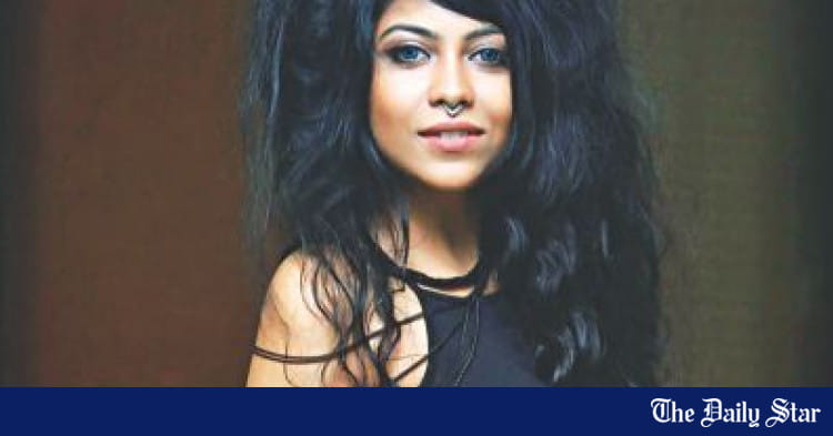 Xefer | The Daily Star