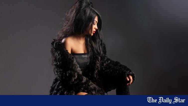 Singer Xefer and Tashfee: of singles & MELODIES | Daily Star