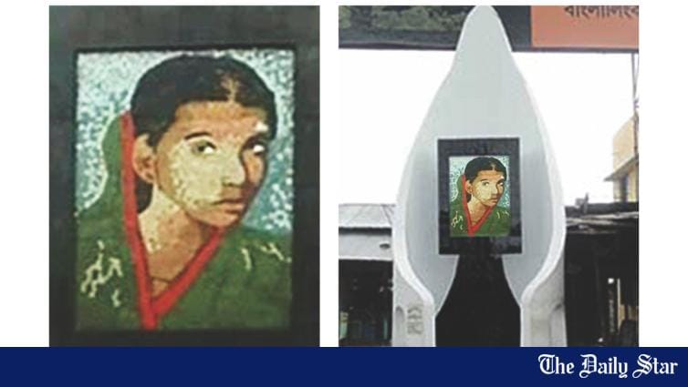 Yasmin Murder 1995: Media played a brave role despite threat | The ...