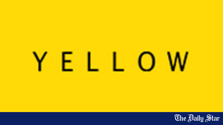 YELLOW launches new store | The Daily Star