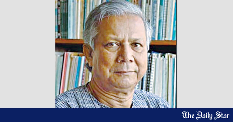 Let MFIs accept deposits from people | The Daily Star