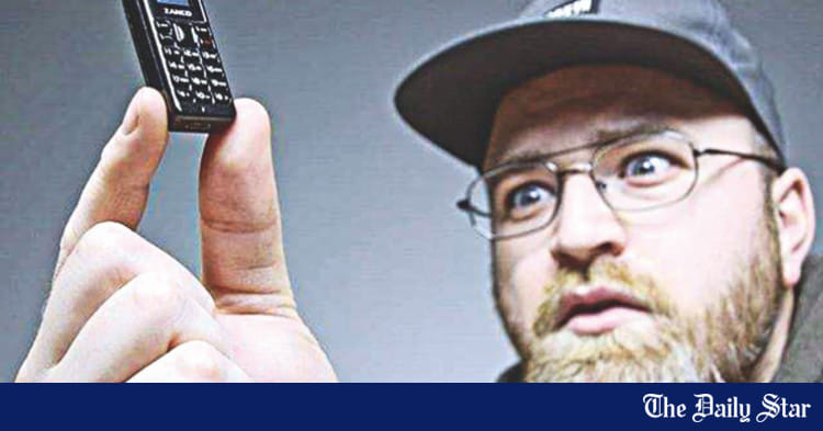 YouTube channels for tech junkies | The Daily Star