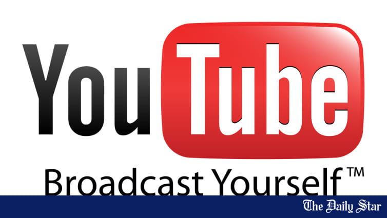 YouTube turns 10 today. This was its first ever video | The Daily Star
