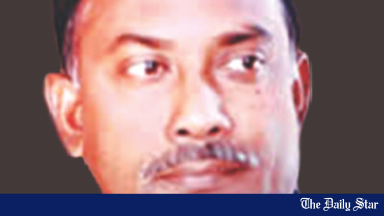 34th death anniversary of Zia observed | The Daily Star