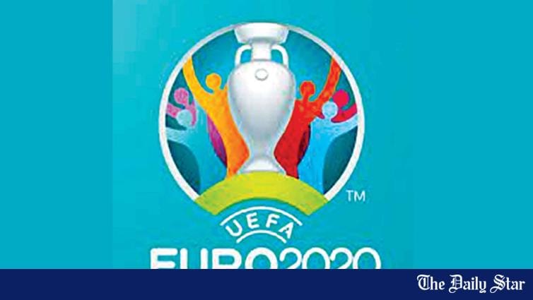 England face Italy in epic Euro final | The Daily Star