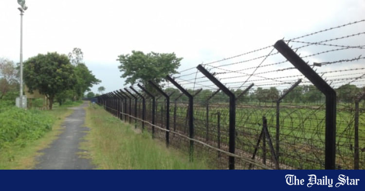 3 Bangladeshis arrested from Satkhira border while entering illegally ...