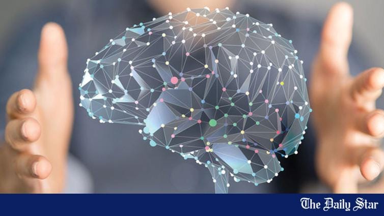 Keep your mind sharp | The Daily Star