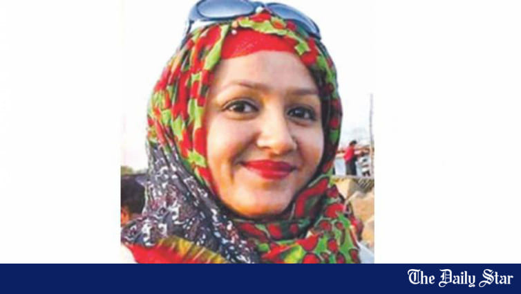 PBI submits final report of Mitu murder case | The Daily Star
