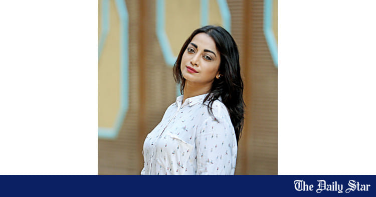 “We are stepping into a new era of digital content”- Nazia Haque Orsha ...