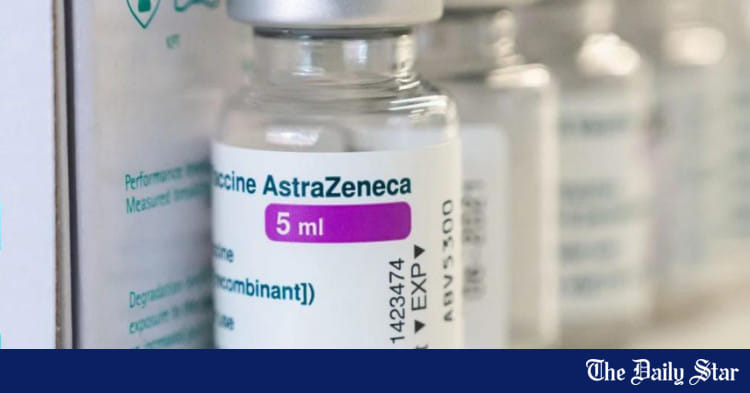 Bangladeshi expats apply to Australia parliament to send gift of 50m ...