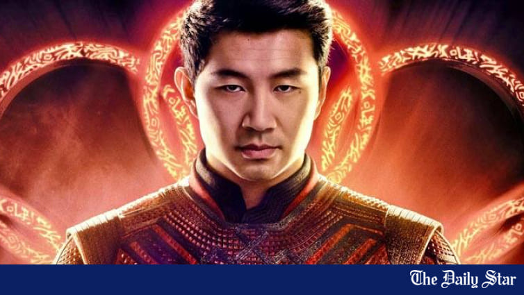 Key characters set to appear in Marvel’s ‘Shang-Chi and the Legend of ...