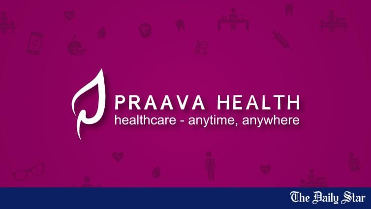 DGHS suspends all services of Praava Health over ‘anomalies’ | The ...