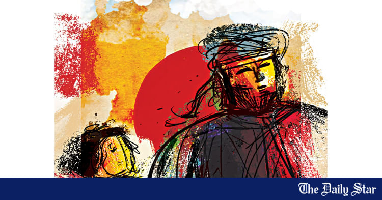 What do we learn from Rabindranath Tagore’s ‘Kabuliwala’? | The Daily Star
