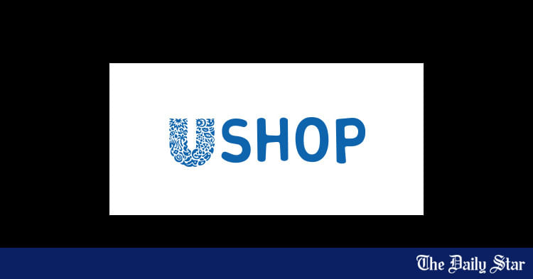 Unilever’s e-commerce platform ‘Ushopbd.com’ delivers authentic ...