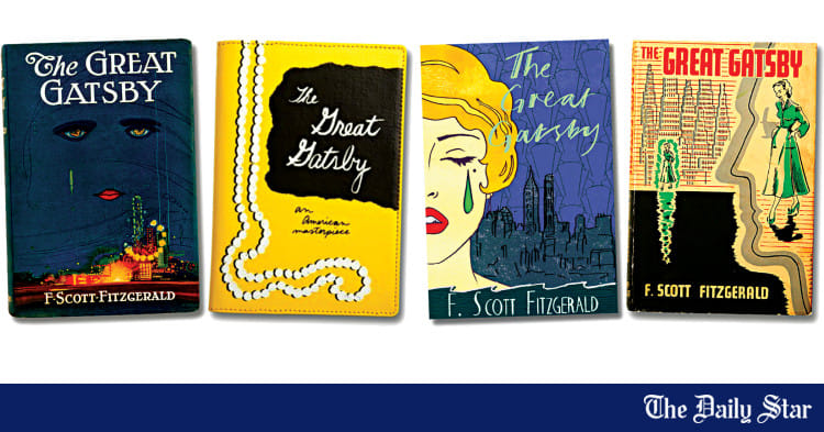 How Many Copies of the Same Book Do You Need? | The Daily Star