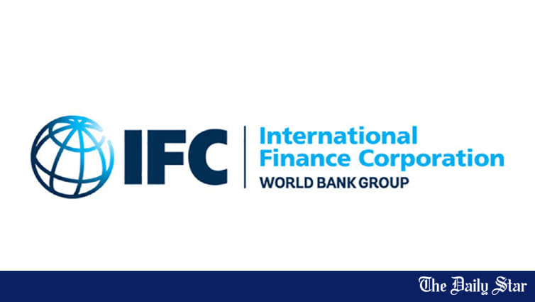 $9 lakh IFC grant for BB credit guarantee scheme | The Daily Star