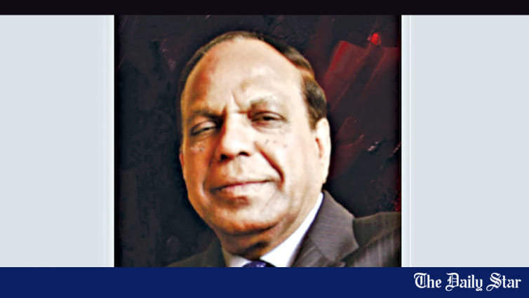 ‘Young entrepreneurs should follow Anwar Hossain as a model of success ...
