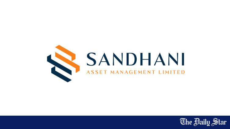Sandhani Asset Management gets go-ahead to run business | The Daily Star