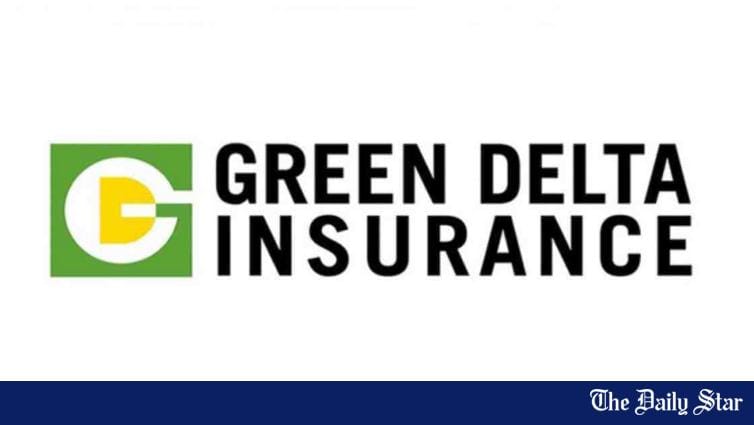 Green Delta Insurance makes Tk 73.14 crore profit in 2022 | The Daily Star