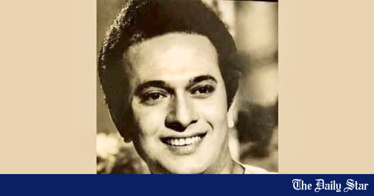 ‘Razzak was one in a million’ | The Daily Star